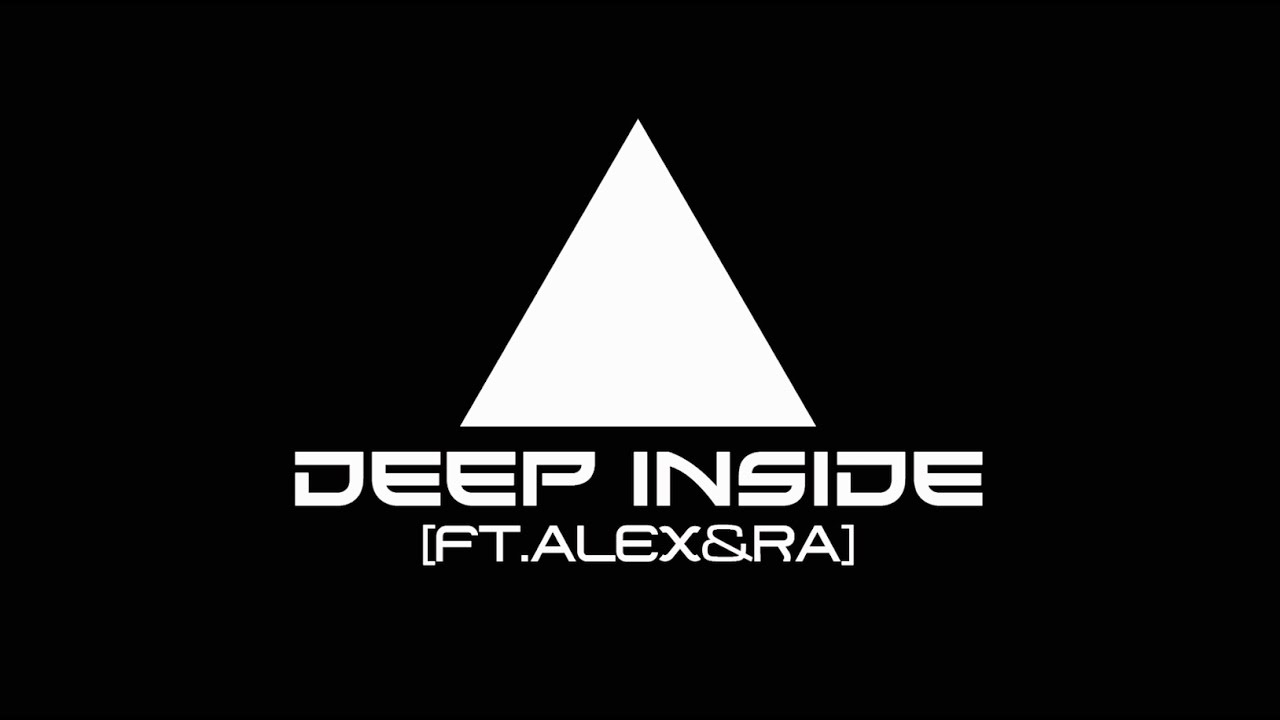 Deep Inside Official Trailer