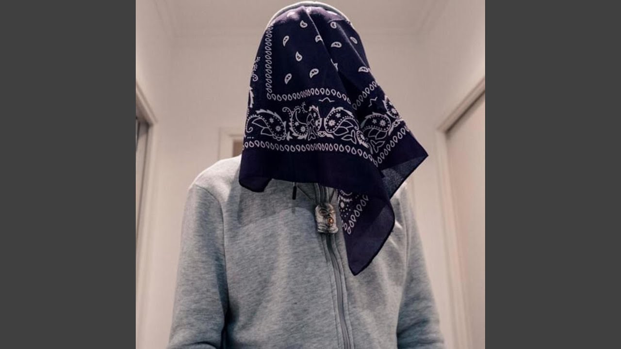 Affiliates Freestyle