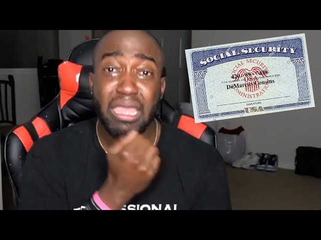 “I have to wait for there to be a problem” - JiDion reveals he can’t ...