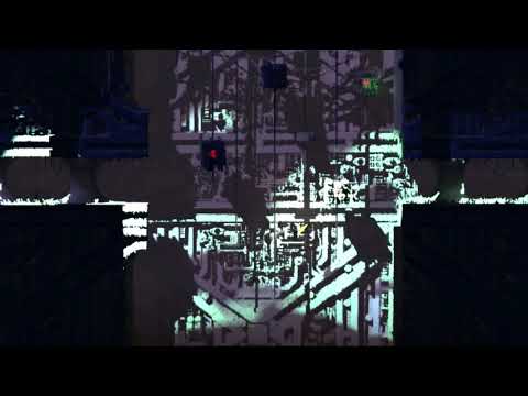 Steam Community :: Video :: Rain World: Unfortunate Development