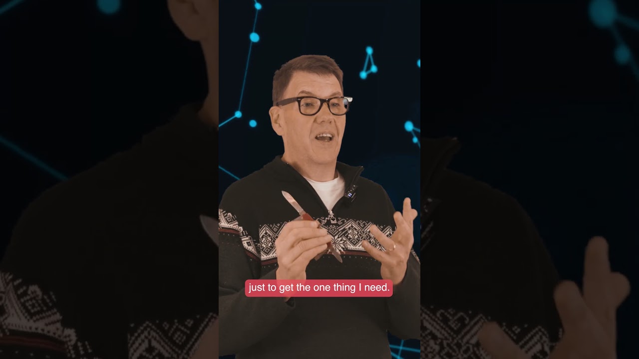 Electronic permit-to-work systems can improve work safety and efficiency #hseq #hse #permittowork