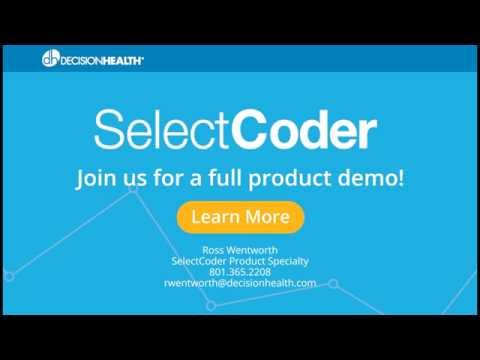 SelectCoder - Features & Pricing (October 2025)