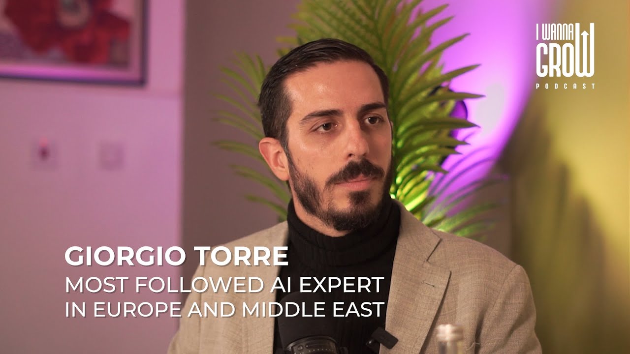 The New LinkedIn Strategy: Beyond Simple Networking