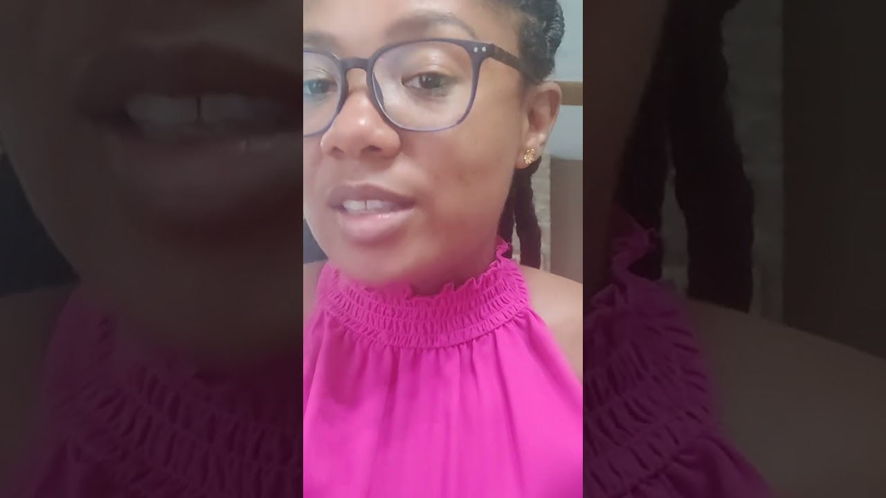 🚨 WARNING Beware of Quizlet and test bank questions ⁉️#nursingstudent #grade #nursingschool