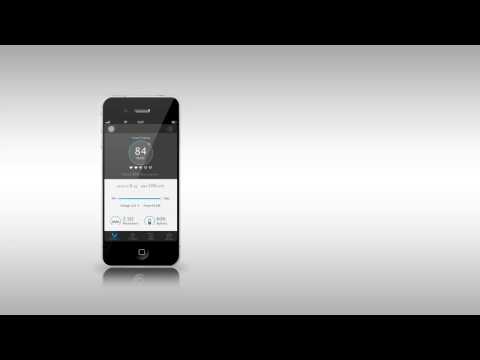 Joyetech Bluetooth