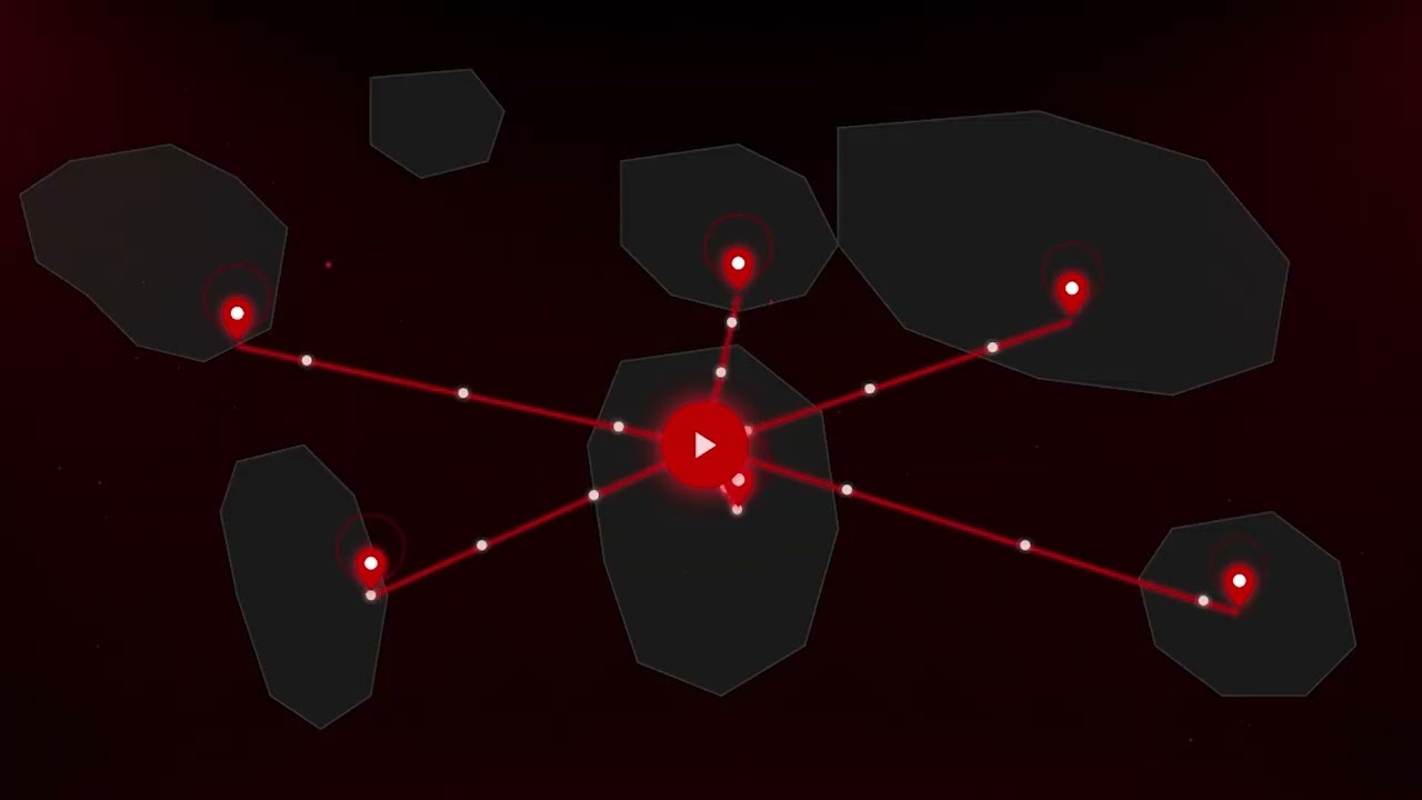 Why Zero Buffering is the Secret to OTT Retention