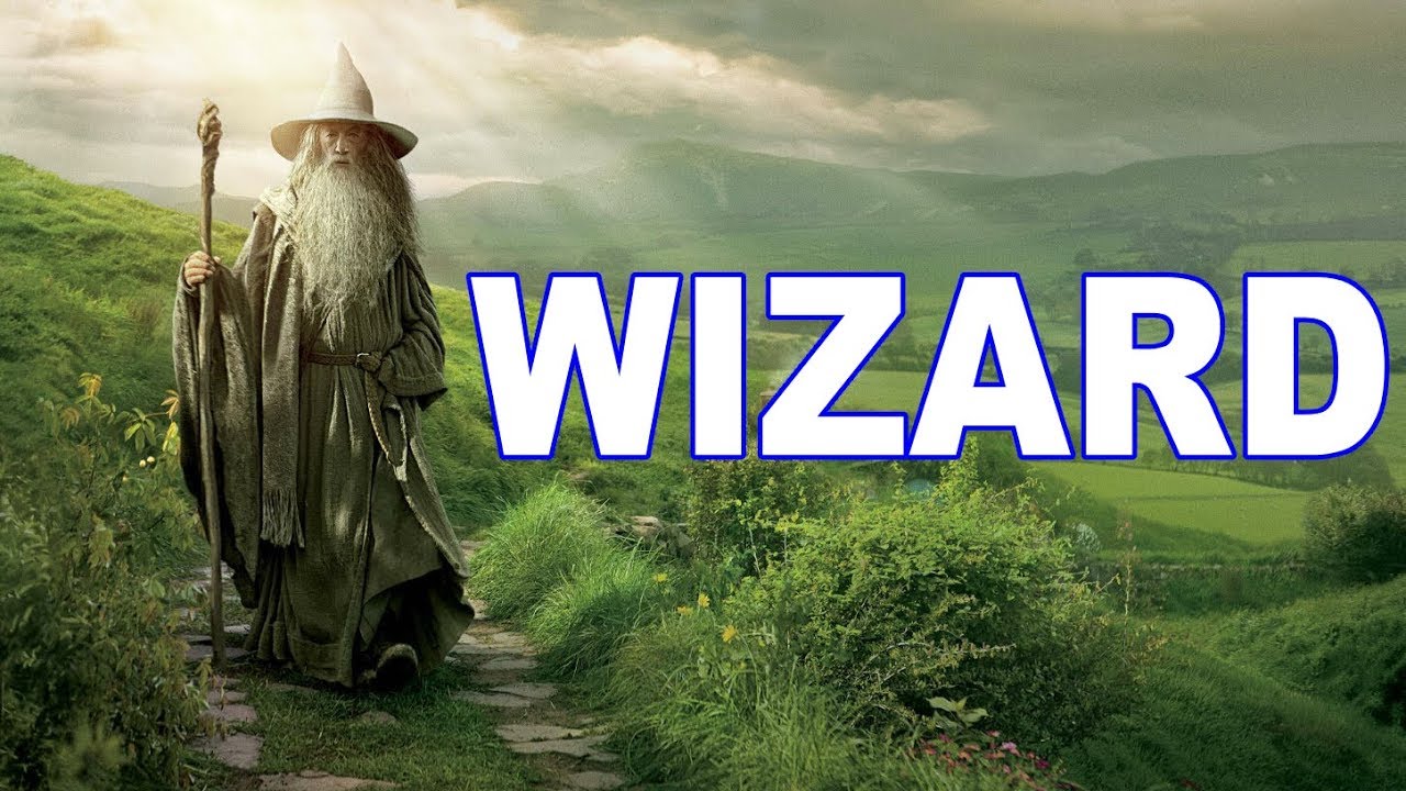 Pathfinder Wizard Class Analysis