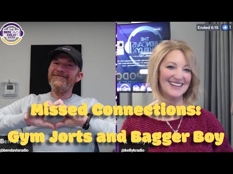 Wet Nose Wednesday - Rainstorm - 99.7 DJX