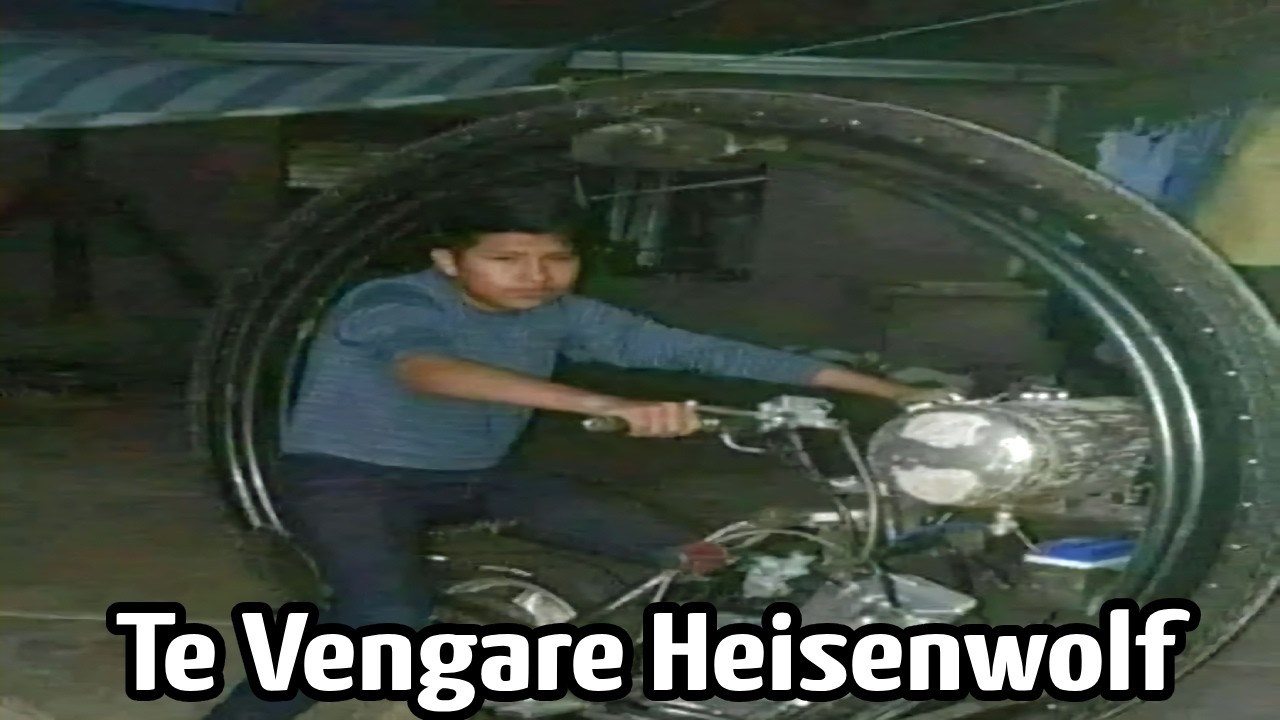 ShitPosting Compilation en Español Ep63