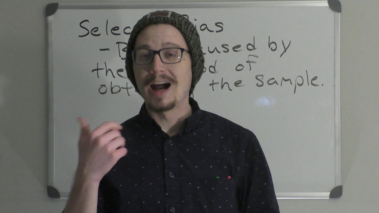 Chapter 8 - Samples and Sampling Distributions