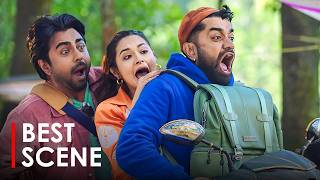 How Sweet 2025 Bangla Movie Watch HD Mp4 Video Download Free