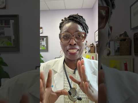 Diabetes and You! What does your A1C mean??? Pls see main video 8 mins long!