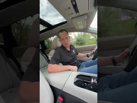 FINALLY REDESIGNED: 2025 Nissan Murano