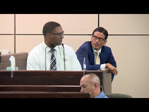 BRADLEY FREEMAN TEXAS RANGER IN CHARGE OF THIS CASE | Exposing small ...