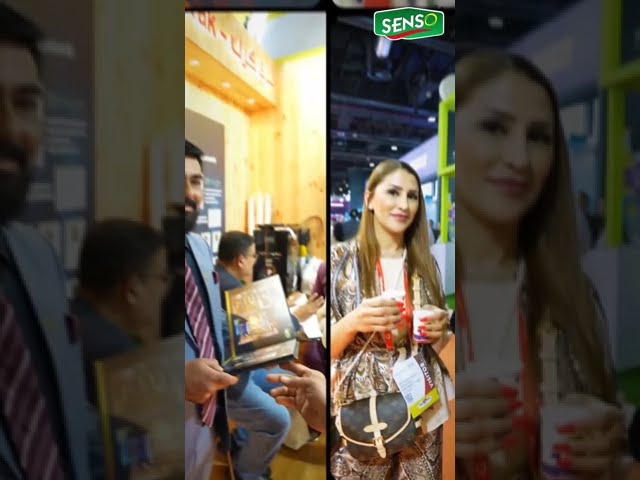 Karak Tea Vending Machine - Tea Coffee Vending Machine Manufacturer ...
