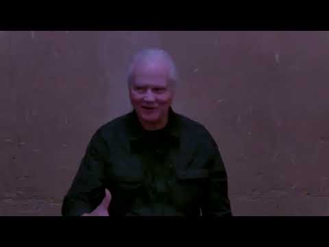 Dharma Talk: “Nothing Lacking” with Scott Thornton – Mountain Cloud Zen ...