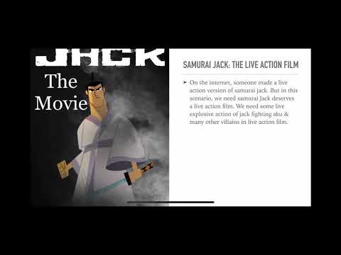 Top 50 ideas list for HBO Max Tv Shows/movies