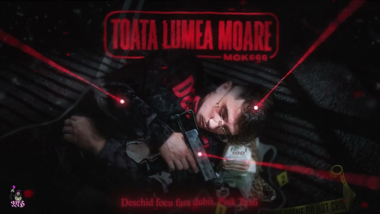 Pure Cocaine by Mgk666 from Romania | Popnable