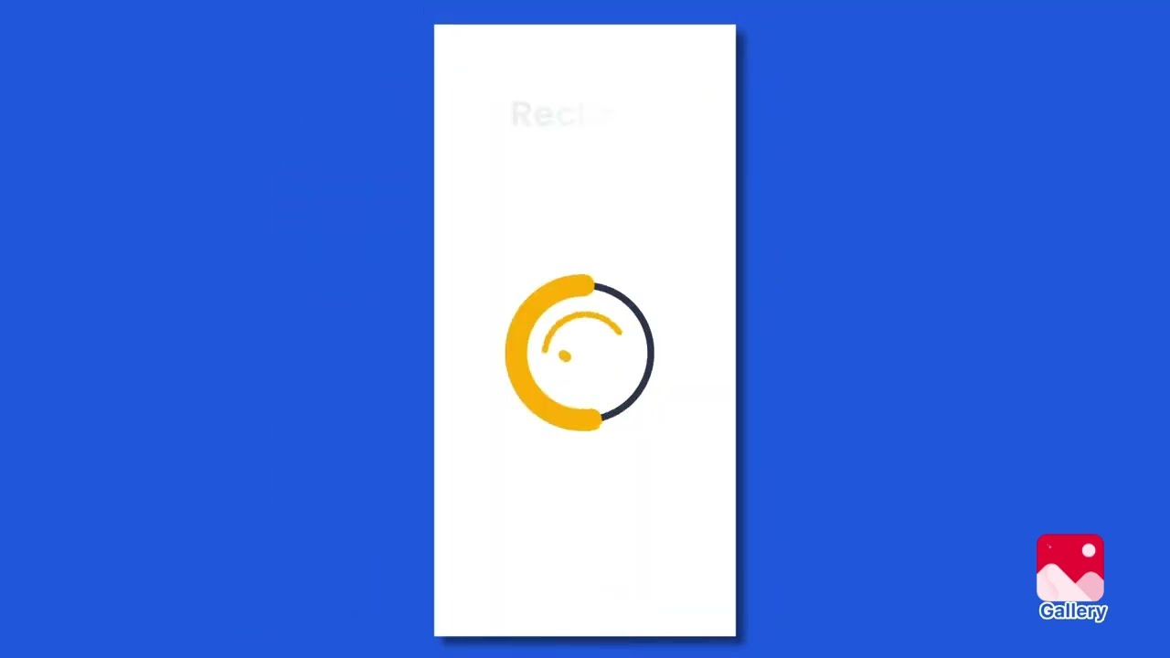 Smart Photo Hub – AI Organizer, Video Manager, Cloud Gallery & Secure Photo Vault App