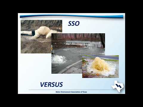 New Spill Reporting Rule: Knowing When and How to Use It