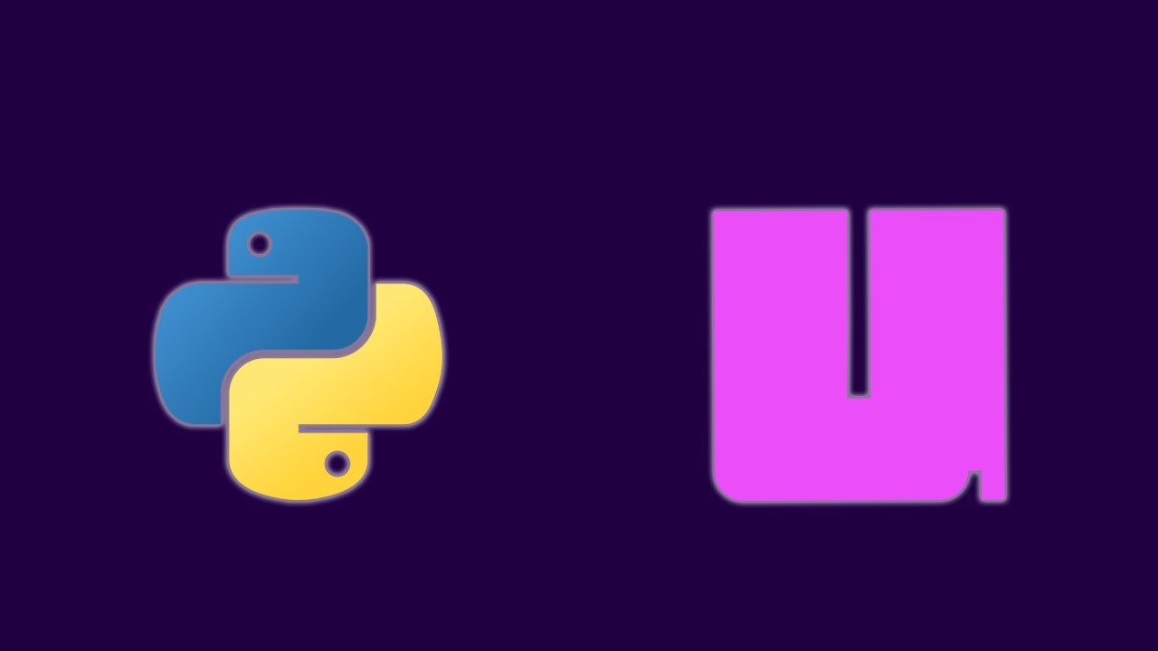 Upgrade your Python workflow with this one tool