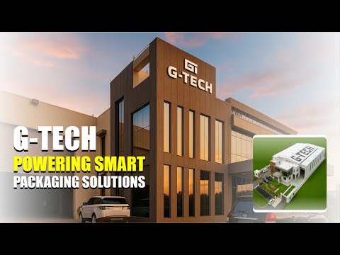 Manufacturer of Edible Oil Filling Machine by Gtech Packaging India ...