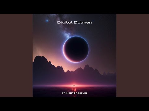 Digital Dolmen