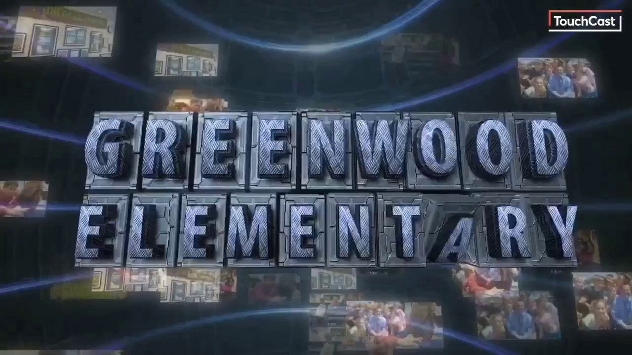 Mobile MakerSpace Demo 1: LittleBits