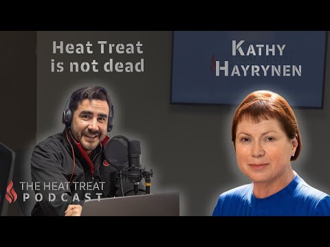 JEOL's JIB-PS500i Focused Ion Beam FIB-SEM - ASM International