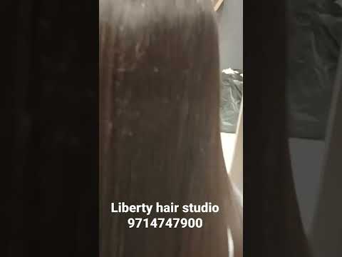 #hair#smootning#liberty#hair#studio#