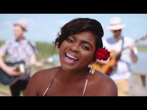 Indira Music Duo - Time and Space - 2020