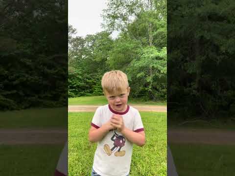 they’re watching us parents!!!