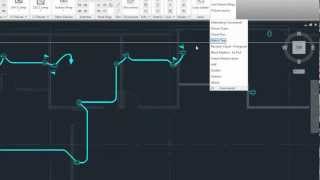 Electrical Drafter Overview | What is an electrical drafter? - Zippia