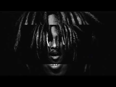 Percaso - Kool Kit (SLOWED)