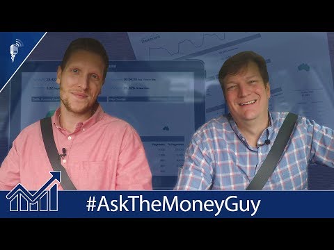 How To Be a Financial Advisor | Part 1 | Before You Get Started