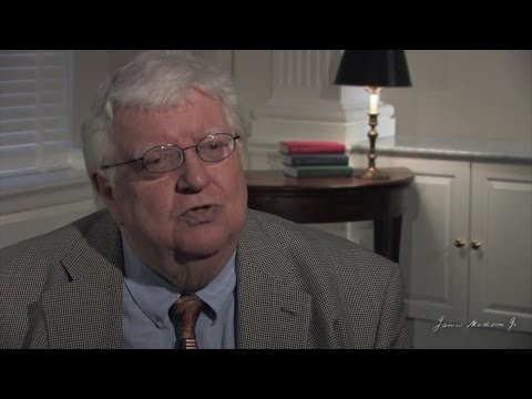 Ratification of the Constitution, by Professor John Kaminski