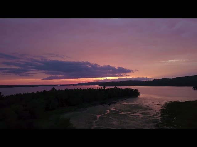 MRC Pontiac – Là ou il fait bon vivre