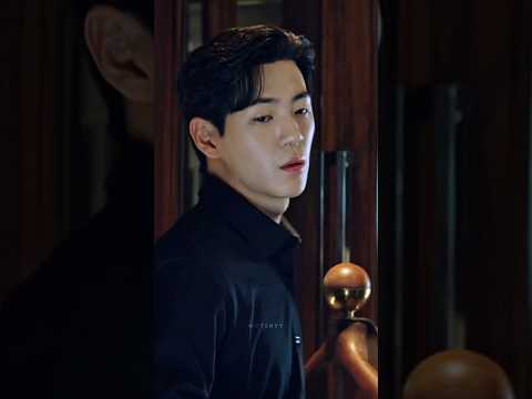 episode 6 #TaxiDriver #taxidriver2 #shinjaeha #신재하 #표예진 #kdrama #fyp