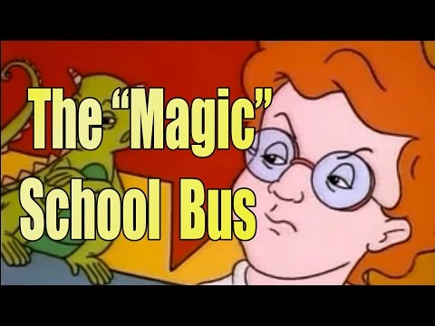 Steam Community :: Bus Driver