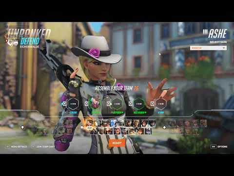 Steam Community :: Video :: An Alt F10 Worthy Burp