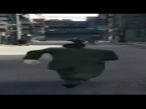 Steam Community :: Video :: wide majima
