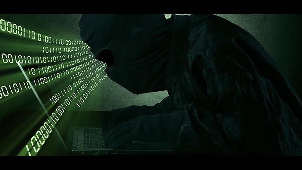 Hacker Methodology Explained || TryHackme Room Walkthrough
