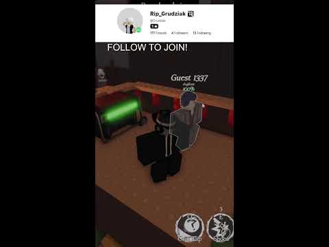 🔴ROBLOX FORSAKEN LIVE WITH SUBSCRIBERS AND MANY MORE ROBLOX GAMES!!! COME JOIN THE FUN!!!