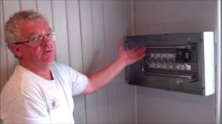 3 Best Electricians in Barrie, ON - Expert Recommendations