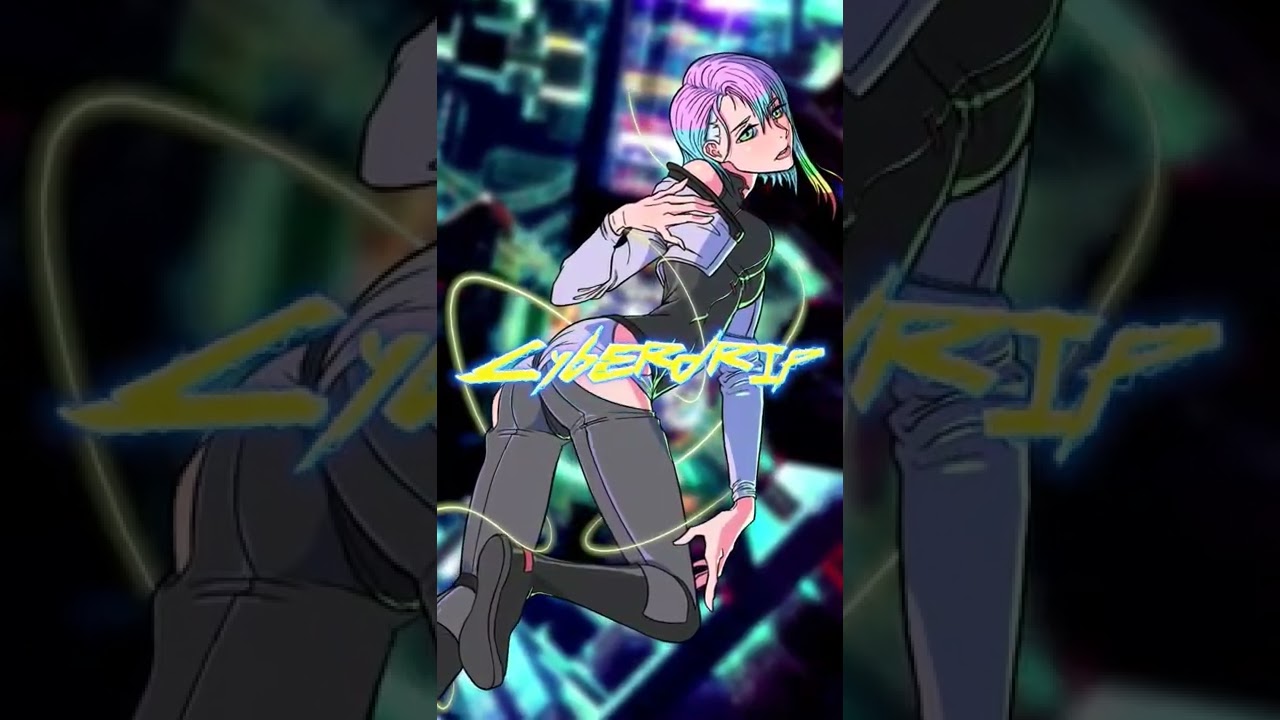 Cyberdrip available now at dripsitters.com