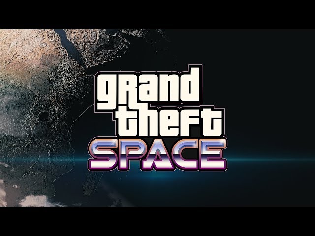 Top 5 RPG mods for GTA 5 in 2023