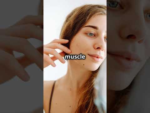 The Truth About Skinny People and Metabolism by Uncommon Knowledge Hub