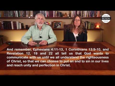 The False Dichotomy Caused by Bible Canons