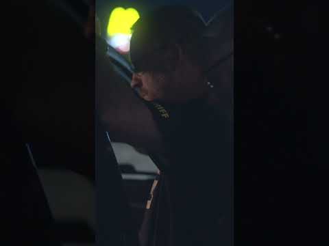 Wife Learns Her Husband's Been Communicating With A 12-Year-Old Online | Undercover Underage | ID