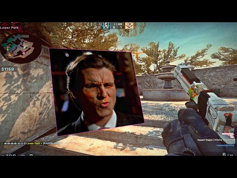 Steam Community :: Video :: SIGMA🍷